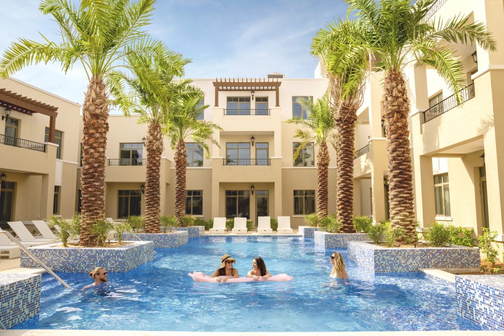 Antara Living Blog | Antara Living, Riyadh