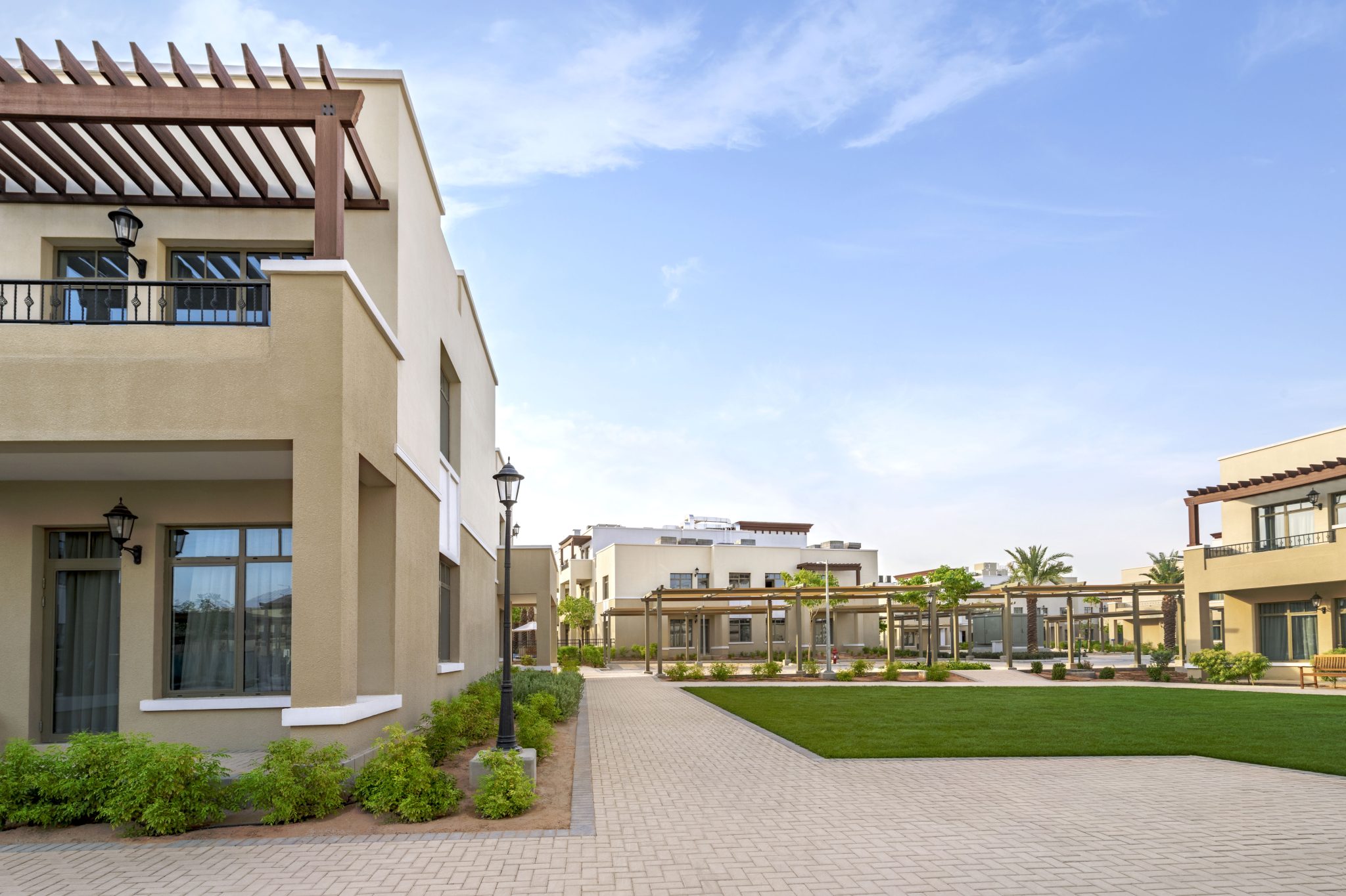 Antara Living Blog | Antara Living, Riyadh