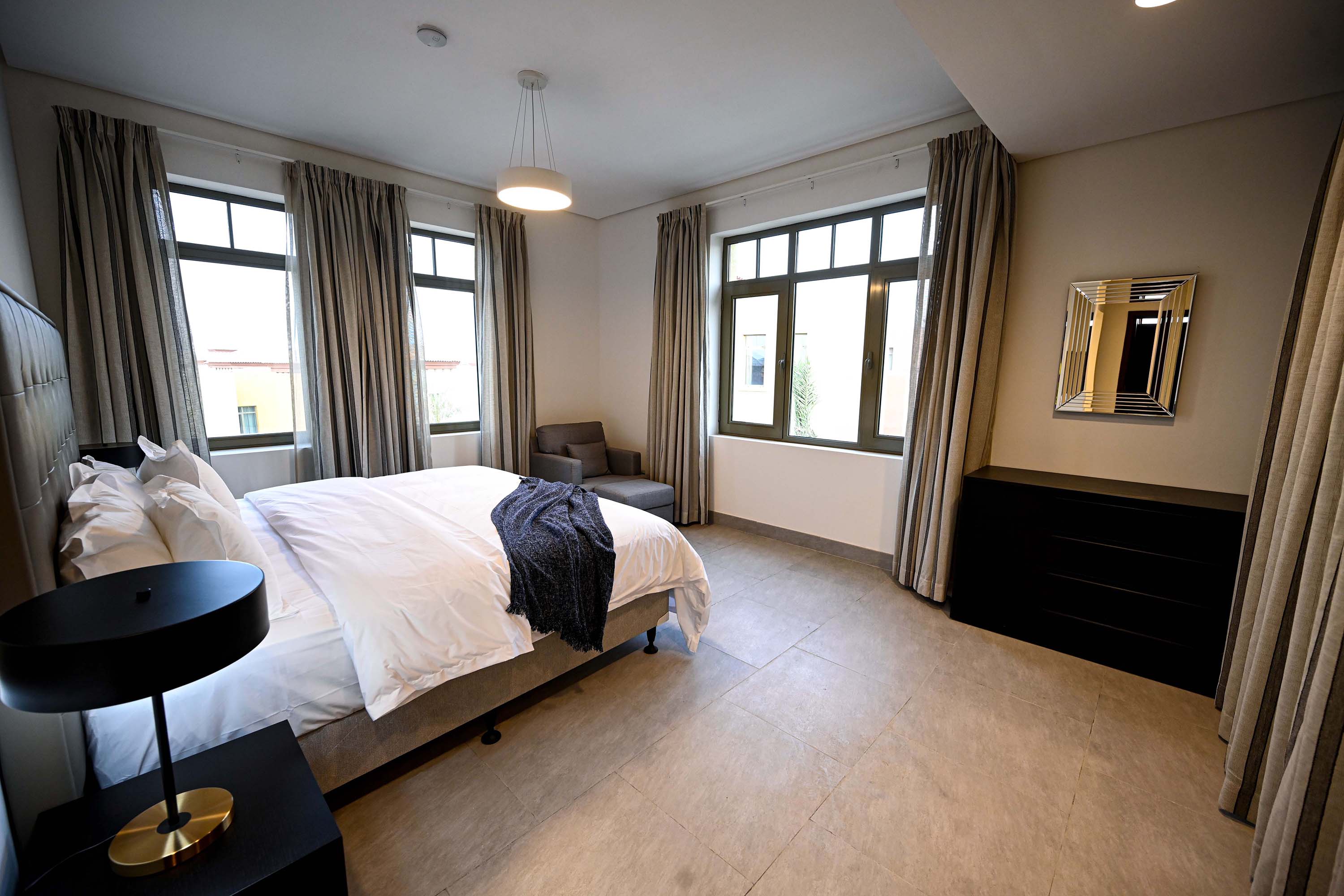 Our Services | Antara Living